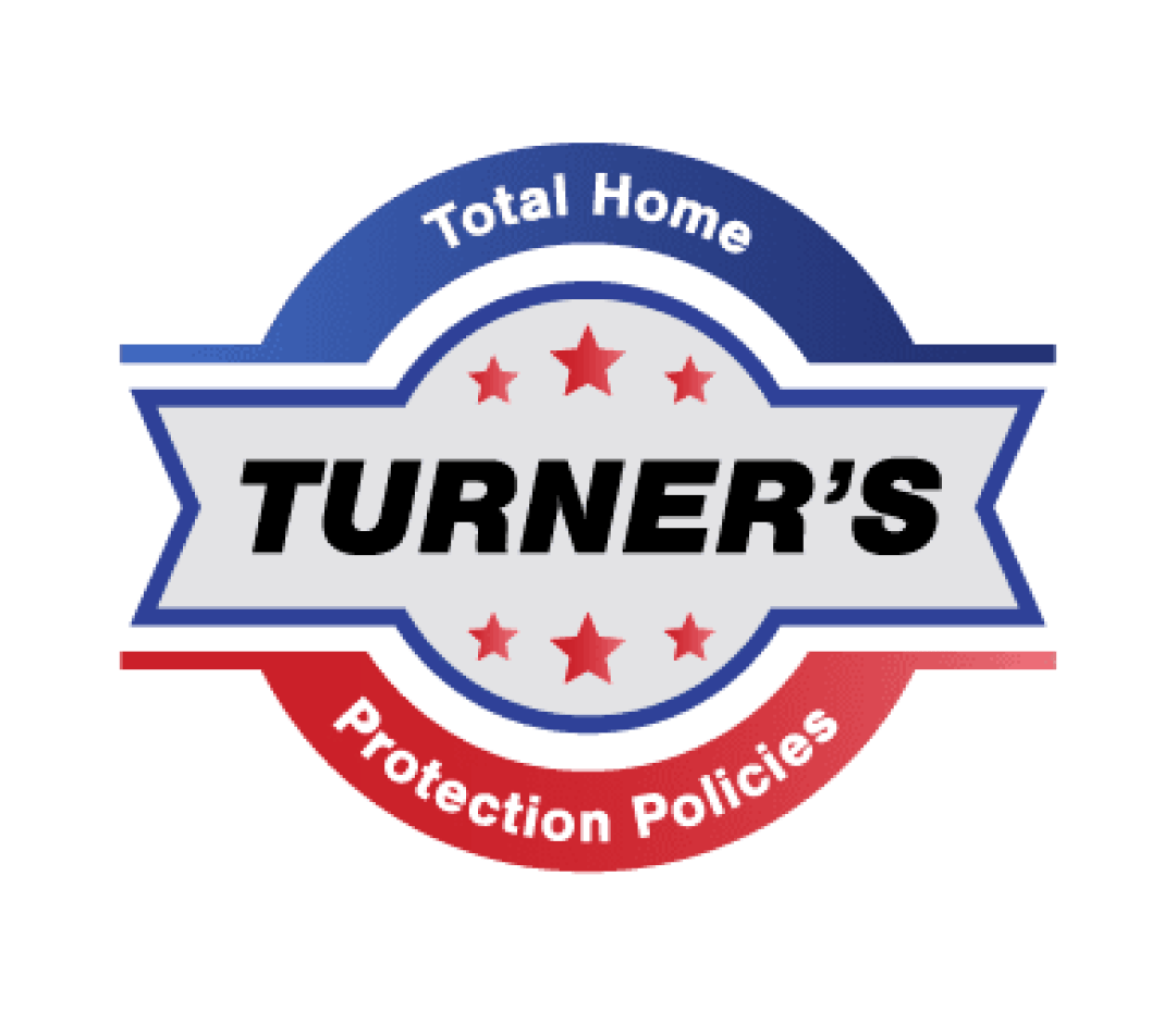 HVAC & Plumbing Company In Manassas & Northern Virginia | Turner’s