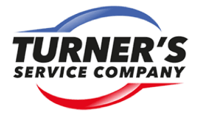 HVAC & Plumbing Company In Manassas & Northern Virginia | Turner’s